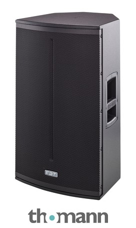 FBT X-Pro 115A – Thomann UK