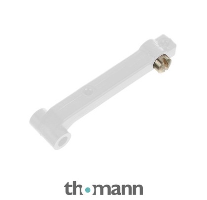 King Screw F-Lever Pivot Rod Trb – Thomann UK