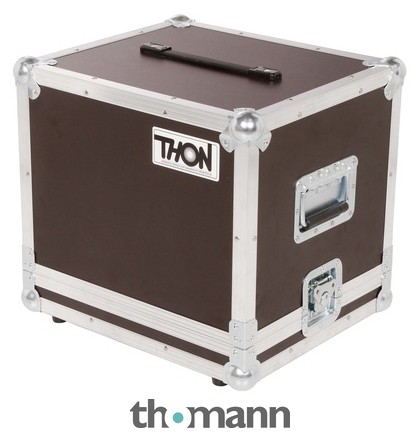 Thon Amp Case Fishman Loudb B-Stock – Musikhaus Thomann