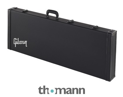 Gibson Explorer Case Modern – Thomann UK