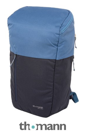 Thomann Backpack Drummer Travel – Thomann UK