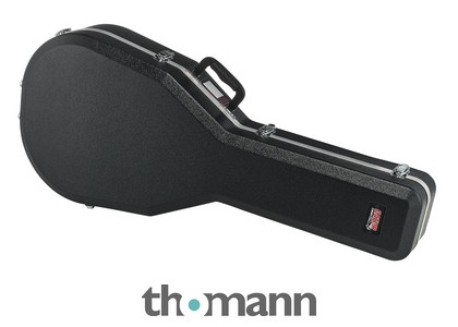Gator GC-GS Mini ABS Case – Thomann UK
