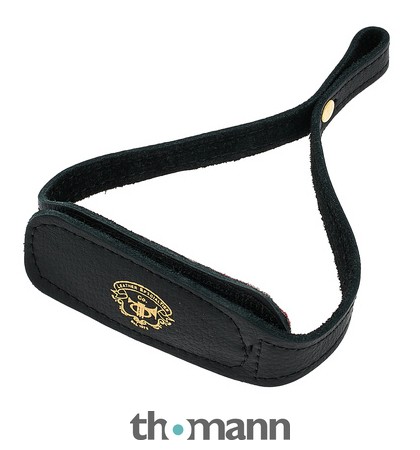 Leather Specialties Hand Loop Trombone (M) – United States