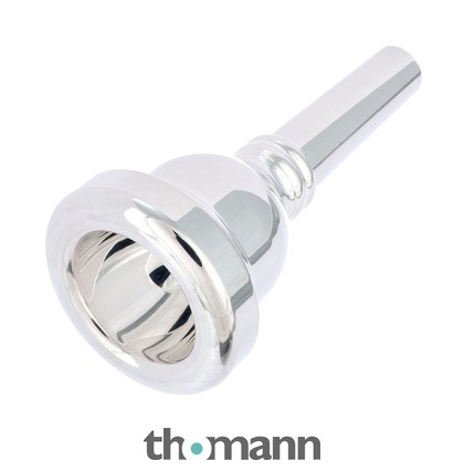 JK USA Trombone 12C – Thomann UK