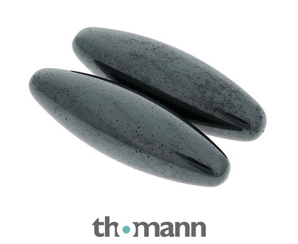 Thomann Sound Olives large – Thomann Sverige