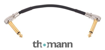 Boss BPC-4 Patch Cable – Thomann España