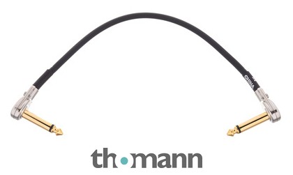 Boss BPC-8 Patch Cable – Thomann France