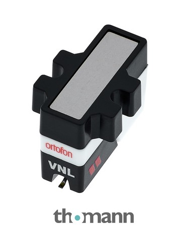 Ortofon VNL – Musikhaus Thomann