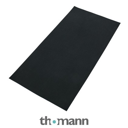 Oasis Grip-Strip OAS/OH-22+ Large – Thomann UK