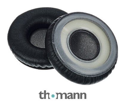 Sennheiser HME/ HMD/ HMDC 26 Ear Pads – United States