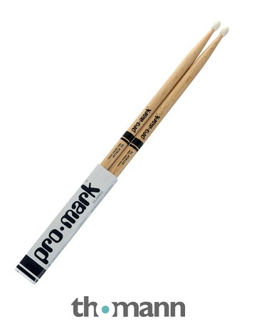 Pro Mark PW7AN 7A Cl. Attack Oak Nylon – Musikhaus Thomann