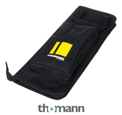 Pro Mark Every Day Stick Bag – Musikhaus Thomann