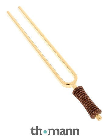 Thomann Planetary Tuning Fork Earth – Thomann UK
