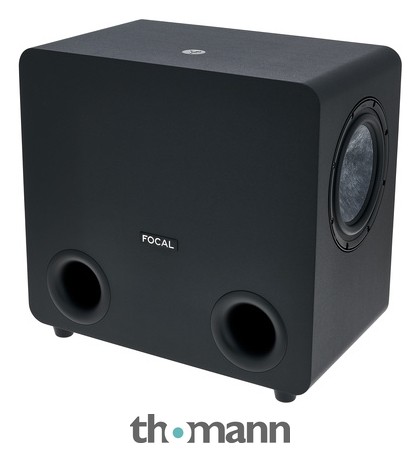 Focal Sub One – Thomann UK