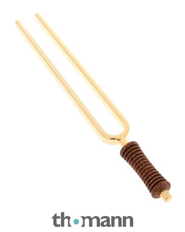 Thomann Planetary Tuning Fork Mars – Thomann UK