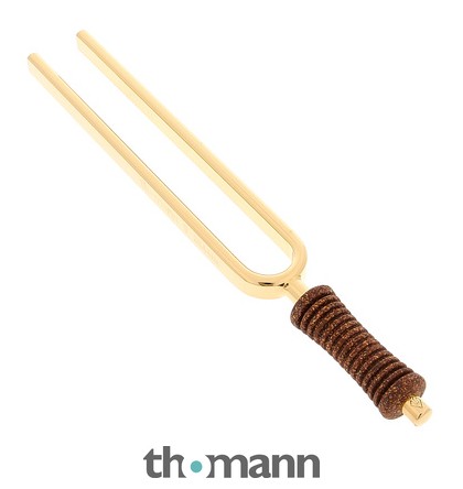 Thomann Planetary Tuning Fork Neptune – United States