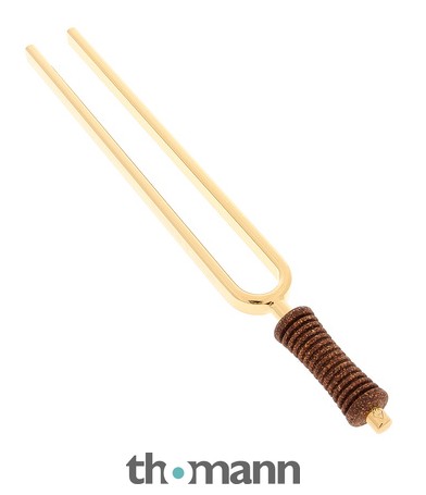 Thomann Planetary Tuning Fork Pluto – United States