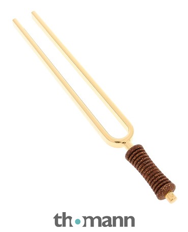 Thomann Planetary Tuning Fork Sun – Thomann UK