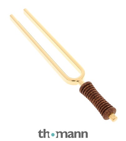 Thomann Planetary Tuning Fork Uranus – United States