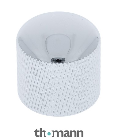 Warwick Split Shaft Dome Knob C – United States