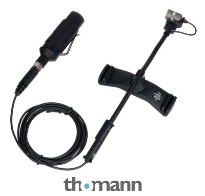 Neumann MCM 114 Set Cello – United States