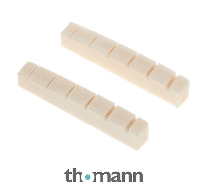 PRS Nut Pattern Vintage – Thomann UK