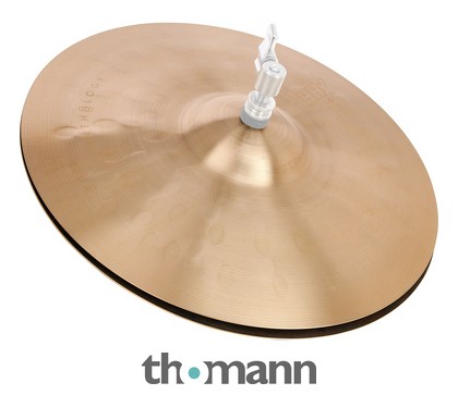 Sabian 14" HHX Anthology High Bell HH – Musikhaus Thomann