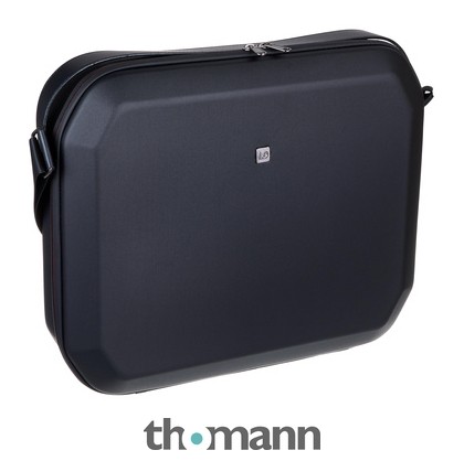 LD Systems U-BAG – Thomann UK