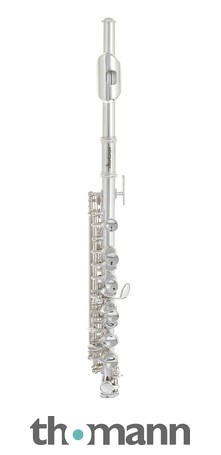 Startone SPF-100 Piccolo Flute – Musikhaus Thomann