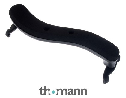 Muco SR-M4T Shoulder Rest Vn 4/4 – United States