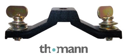 Varytec Omega Bracket Hero 140mm – Thomann UK