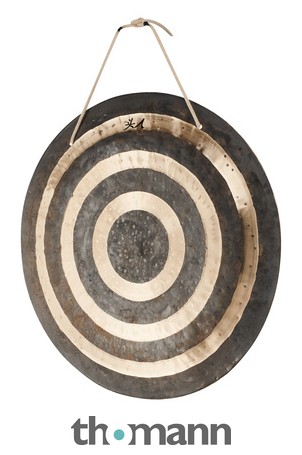 Thomann Wuhan Sun Gong 50 – Thomann United States