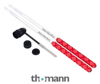 Adoro Silent Stick Bundle Acoustic – Musikhaus Thomann