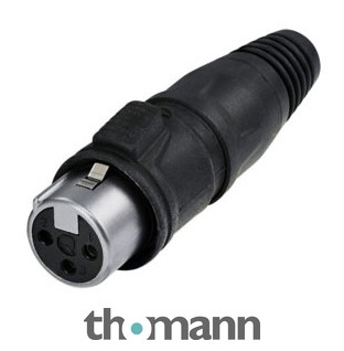 Rean RCX3F-Z-000-1 – Thomann UK