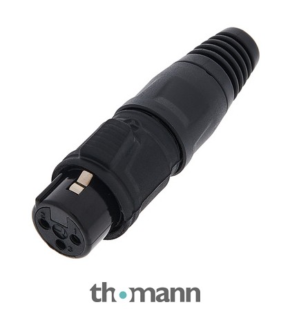 Rean RCX3F-Z-001-1 – Thomann UK