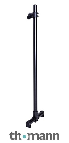 Jaspers Monitor Holder Support B – Thomann UK
