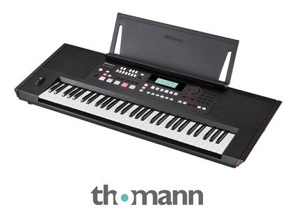 Roland E-X50 – Musikhaus Thomann