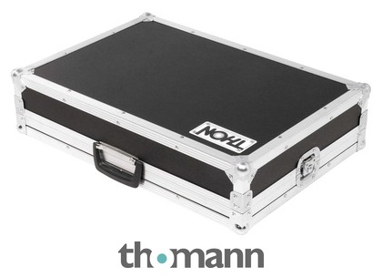 Thon Case Line6 Helix LT PB – Thomann UK