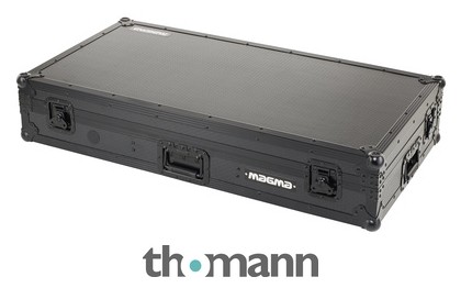 Magma Multi-format Battle Case B/B – Thomann UK