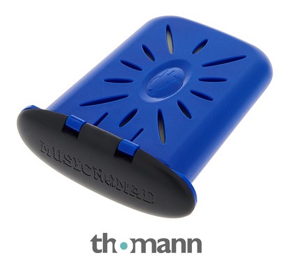 MusicNomad Soundhole Humidifier MN 300 – United States