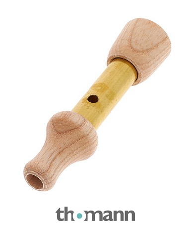 Quelle est Belle Company Little Ringer Plover – Thomann UK
