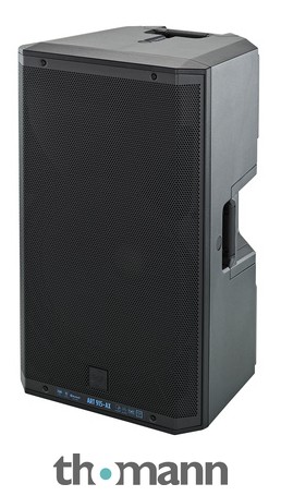 RCF ART 915-AX – Thomann UK