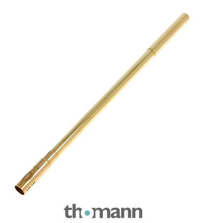 Blackburn Leadpipe #12M raw – Musikhaus Thomann