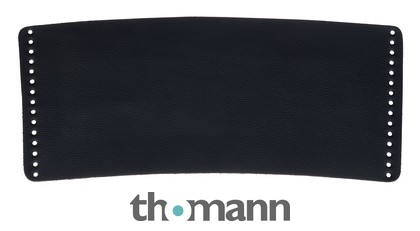 Thomann Hand Protect Tuba Part A – United States