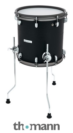 Efnote EFD-T1212-BO 12"x12" Floor Tom – Thomann Nederland