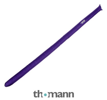 Hodge Silk Baritone Sax Swab – Thomann UK