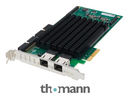 Marian Clara E – Thomann UK