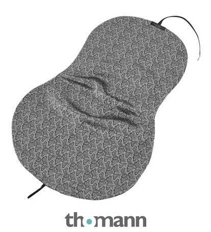 Scala Vilagio Silk Blanket for Cello CB/SVP – Thomann UK