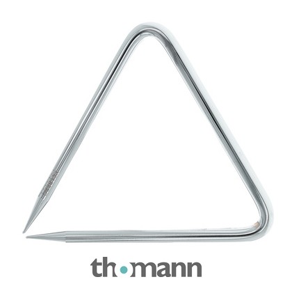 Kolberg 2117CCC Triangle – Thomann UK