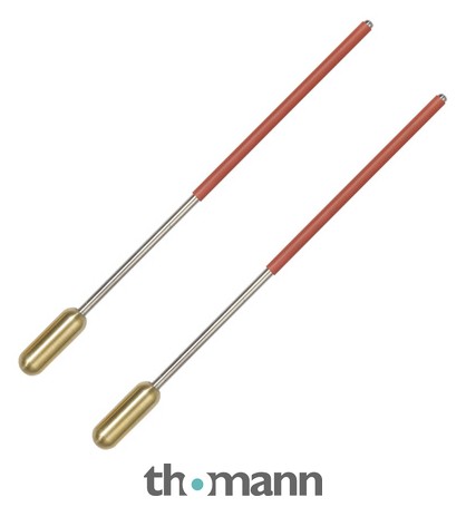 Kolberg 889BBZ Triangle Mallets – United States